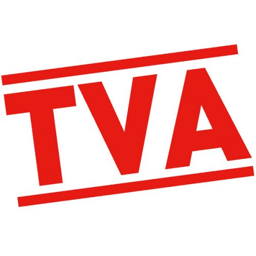 LE REMBOURSEMENT DE TVA : Savoir constituer, contrôler et suivre le ...